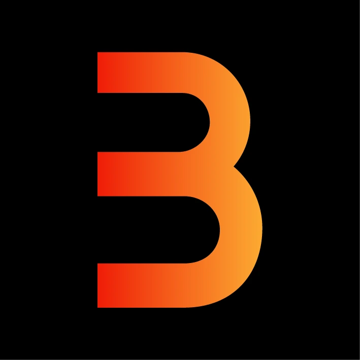 B2B Solar Panels, Inverters & Batteries | 3Buy Solar Supplier EU